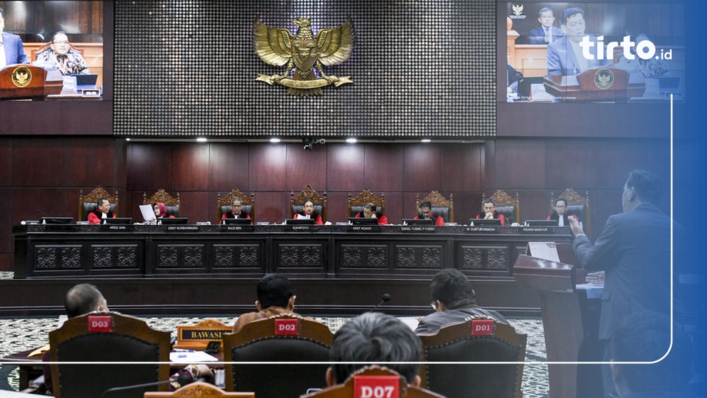 Pj Walkot Bekasi Klarifikasi Jersi 02 yang Dipakai ASN Pemkot