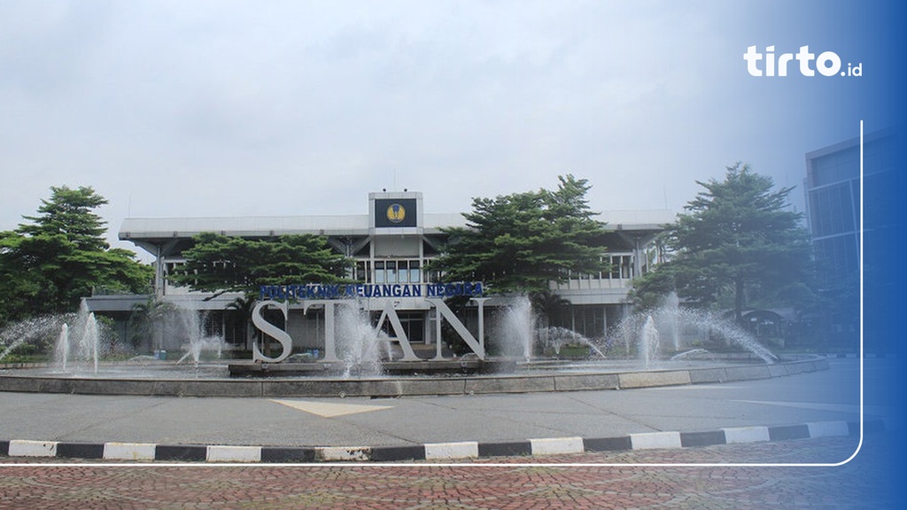 Perpres Tukin Dosen Dirilis, Rincian Besaran, dan Link Unduh