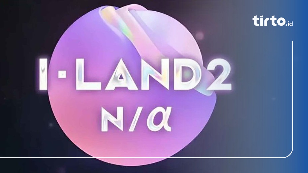 Nonton I-LAND2 N/a Episode 5 Sub Indo & Spoiler Lengkapnya