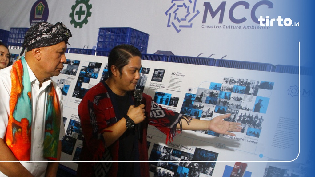 Cara Daftar UMKM Terbaru 2024 Agar Dapat NIB di OSS & Syaratnya