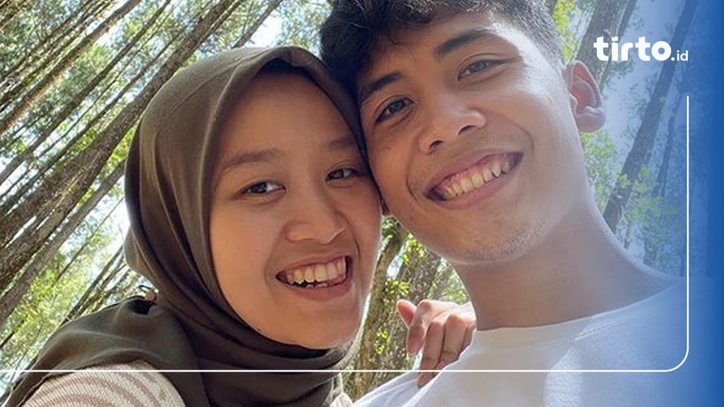 Cerita Alca Istri Bintang Emon Positif Narkoba karena Obat Flu