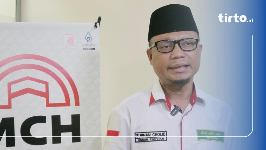 Jemaah Haji yang Belum Terima Smart Card Harus Segera Melapor