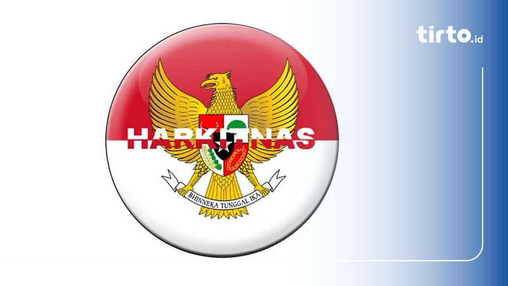 Hari Kebangkitan Nasional 20 Mei 2025 Libur atau Tidak?