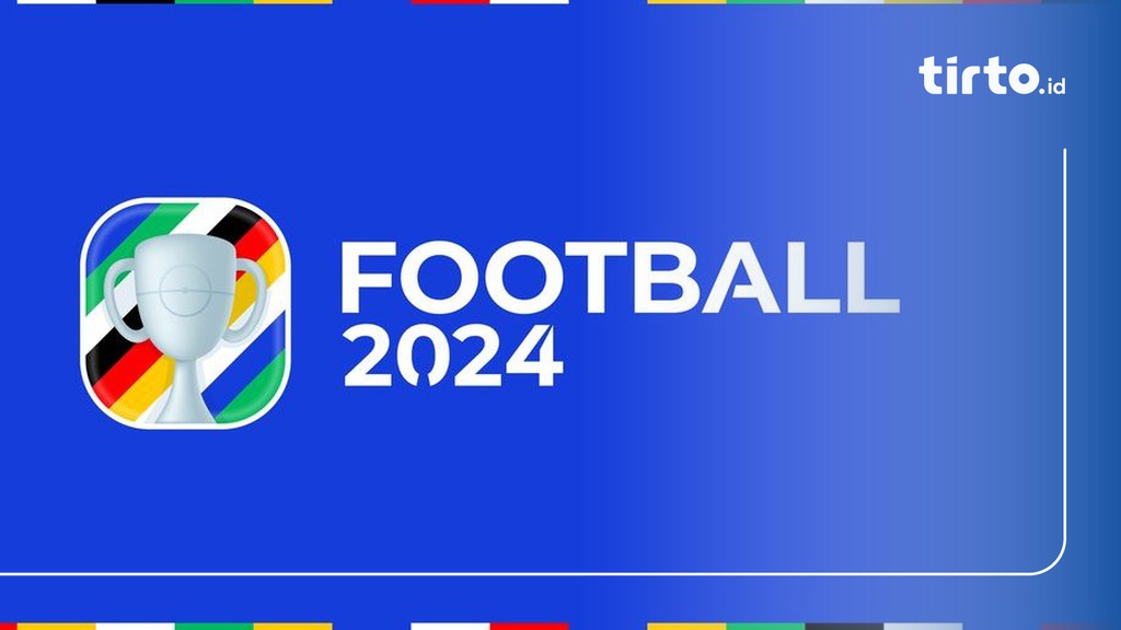 Head to Head Georgia vs Ceko EURO 2024, Ranking FIFA, Line-up