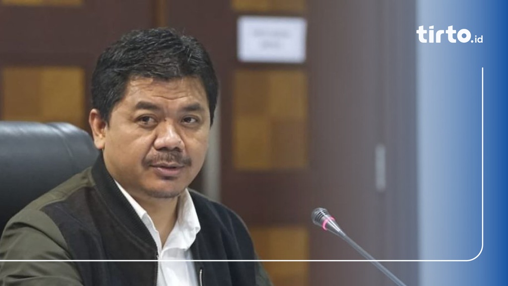 Wamensesneg: Retret Kepala Daerah Gunakan Biaya Kemendagri