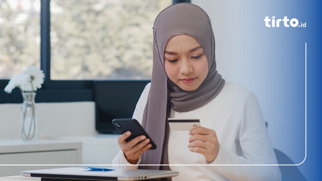 Bisa Transaksi Debit BRI di Arab Saudi, Mudahkan Ibadah Haji