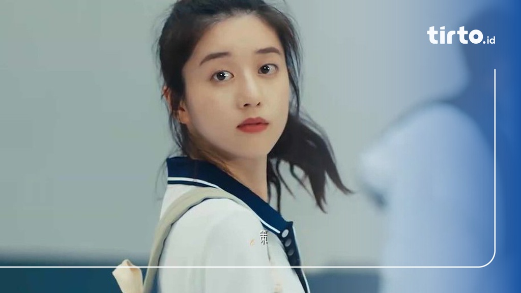 Nonton Drama China Orange Soda Sub Indo, Sinopsis & Link Stream