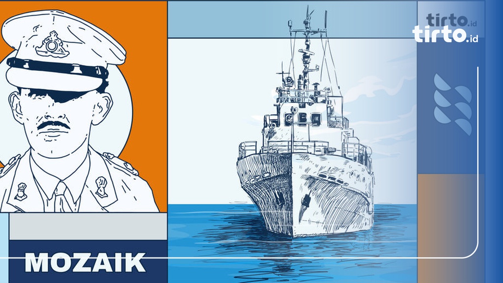 Operasi Postmaster: Misi Rahasia di Balik Film Baru Guy Ritchie