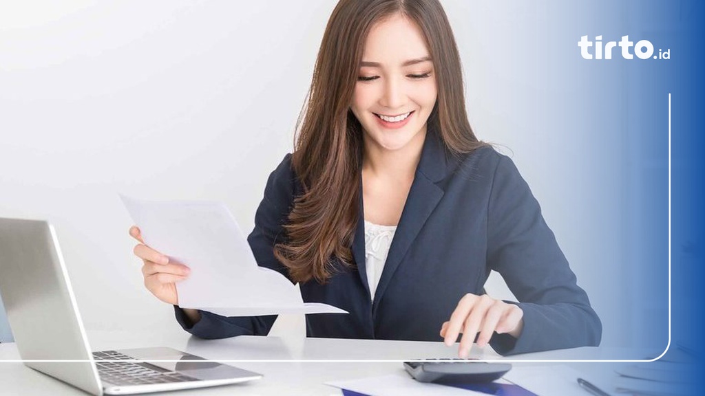 Pantau Info Keuangan Bisnis Pakai Cash Management QLola by BRI