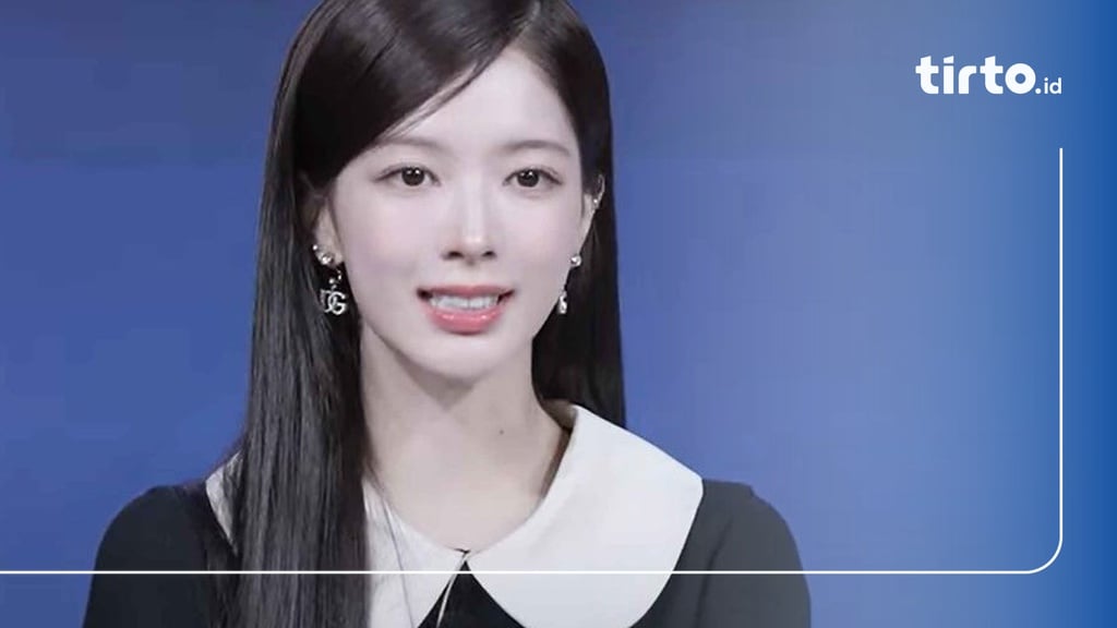 Profil Terbaru Roh Jeong Eui Pemain Drakor Hierarchy & Kariernya