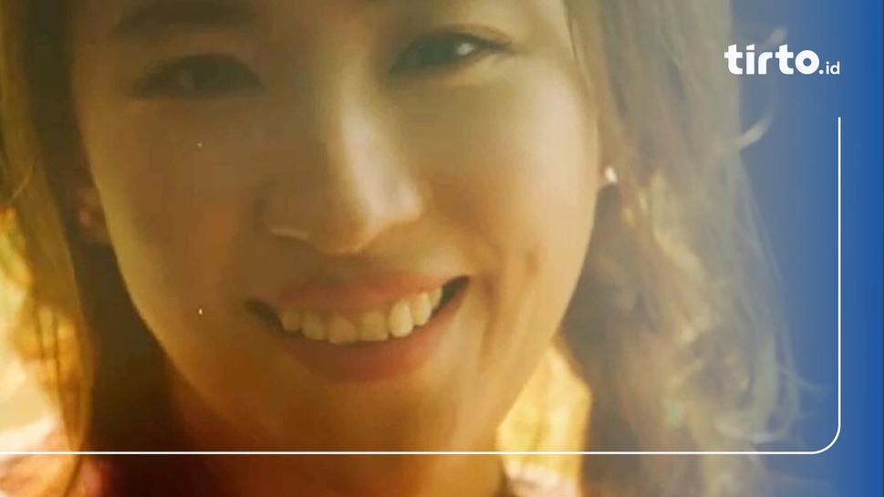 Nonton The Tale Of Rose Sub Indo, Sinopsis, dan Jadwal Tayang