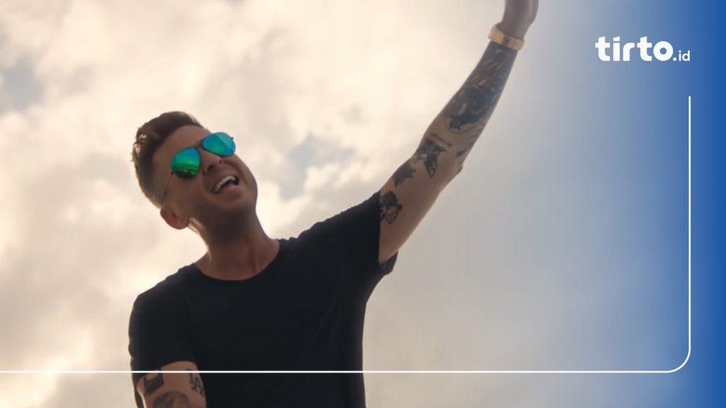 Profil Meduza, Leony, dan OneRepublic Penyanyi Lagu EURO 2024