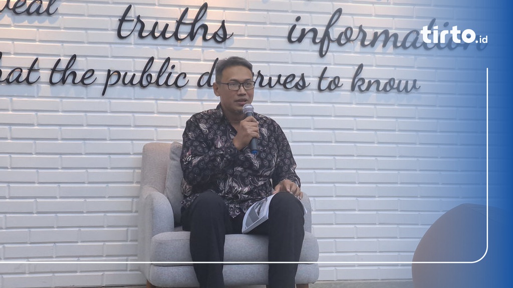 BAKTI: Pembangunan BTS 4G Tersendat Akibat Material Dicuri