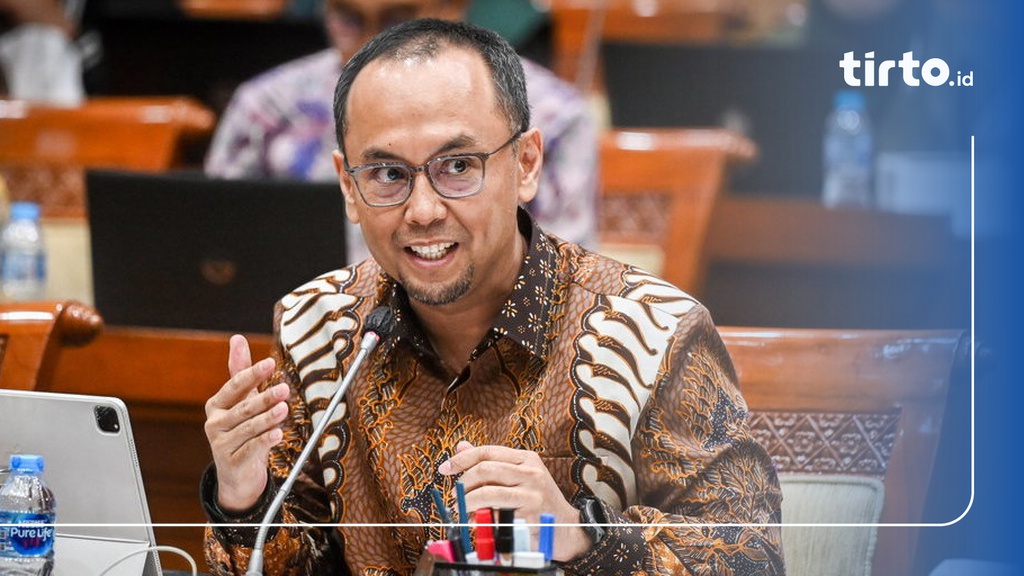 PPATK: 10 Juta Rekening Bansos Salah Sasaran, Ada untuk Judol