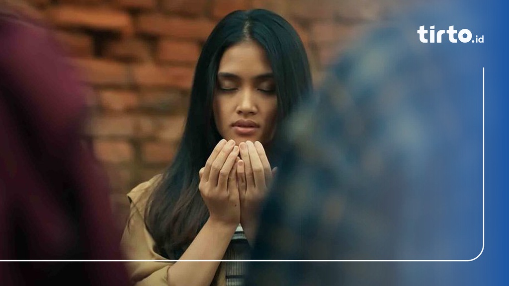 Sinopsis Jurnal Risa by Risa Saraswati Karya Rizal Mantovani