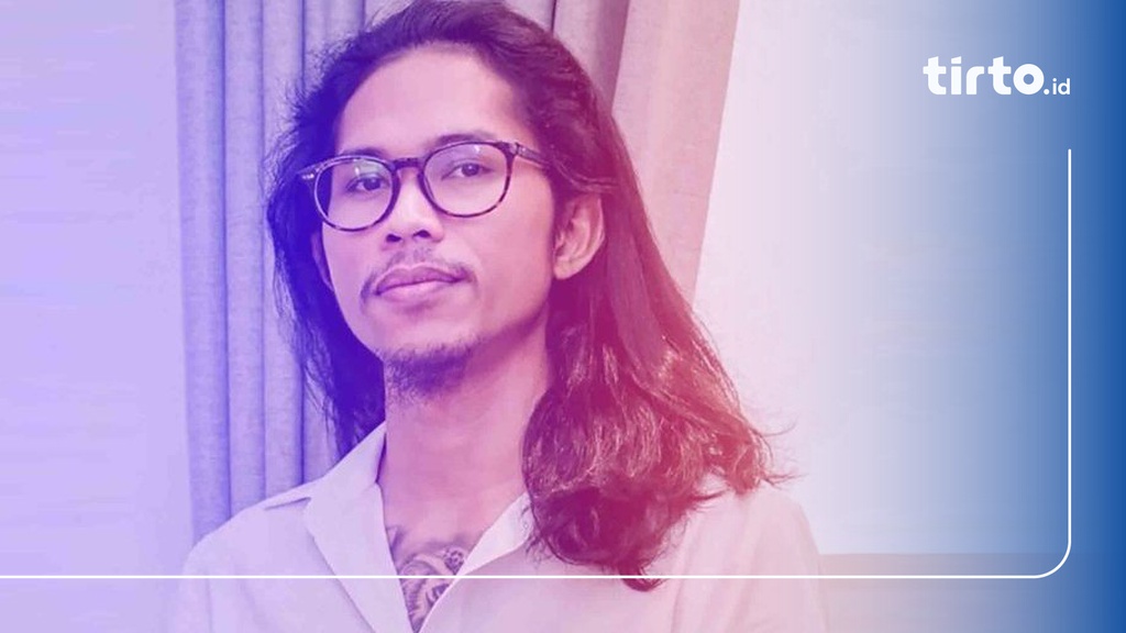 Siapa Teguh Aprianto dan Apa Katanya Soal Peretasan PDN?
