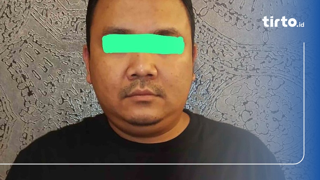 Kronologi Eks Pegawai Bank Jago Bobol Rekening Nasabah