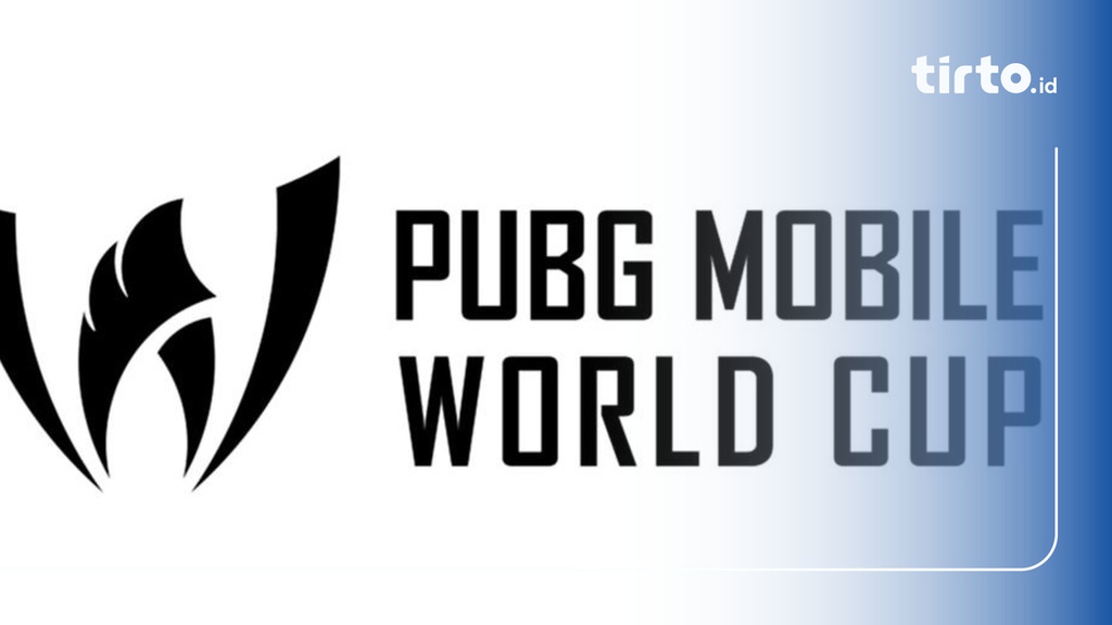 Jadwal PMWC 2024 Mulai Kapan? Cek Format & Daftar Tim Peserta