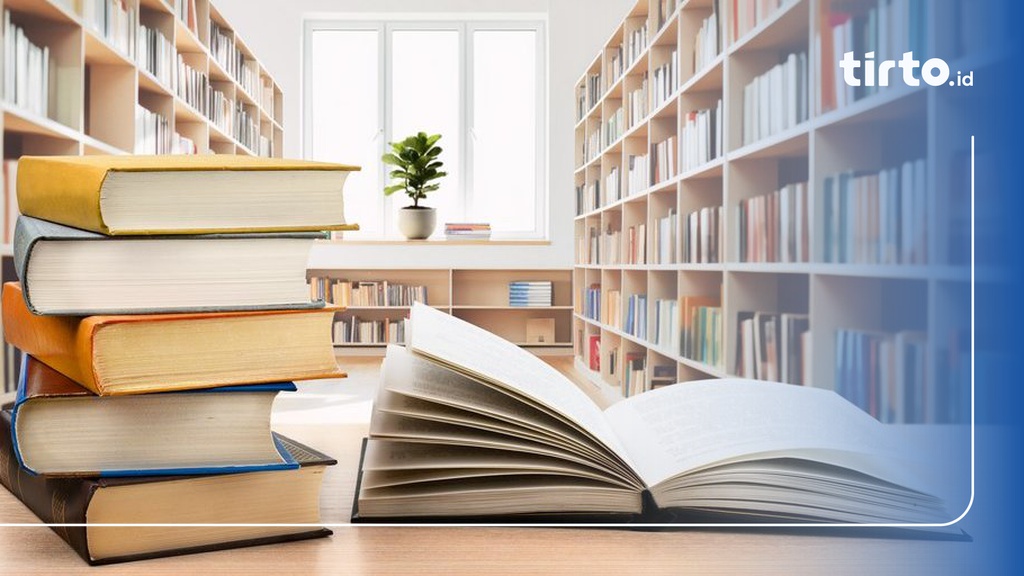 12 Buku UTBK SNBT 2026 Terbaik untuk Persiapan Ujian