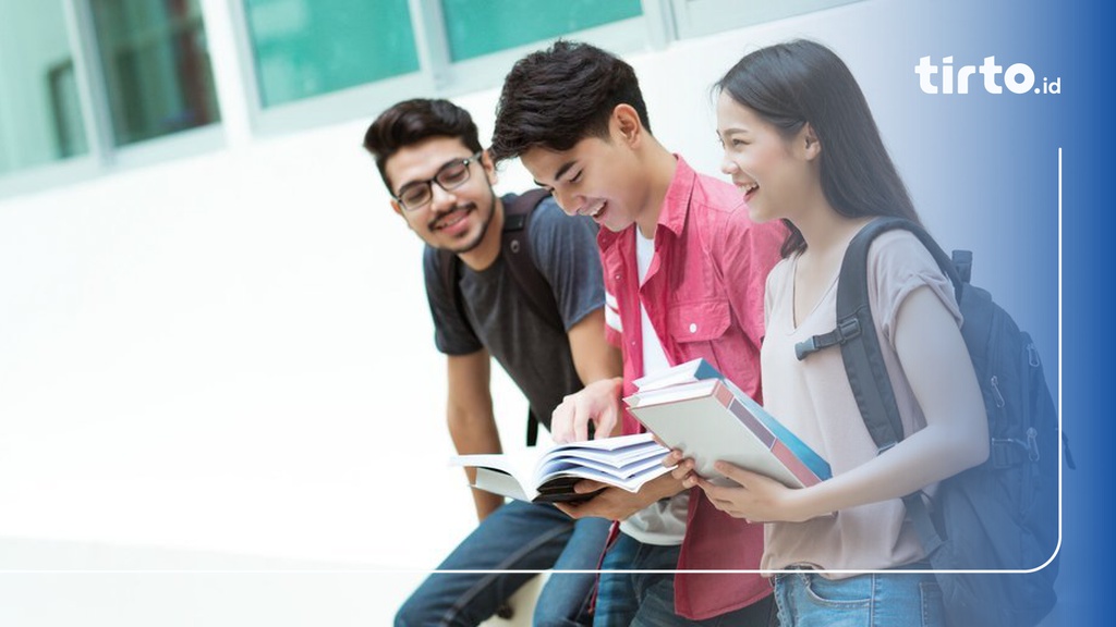 Tugas Divisi Humas KKN, Fungsi, dan Contoh Program Kerjanya