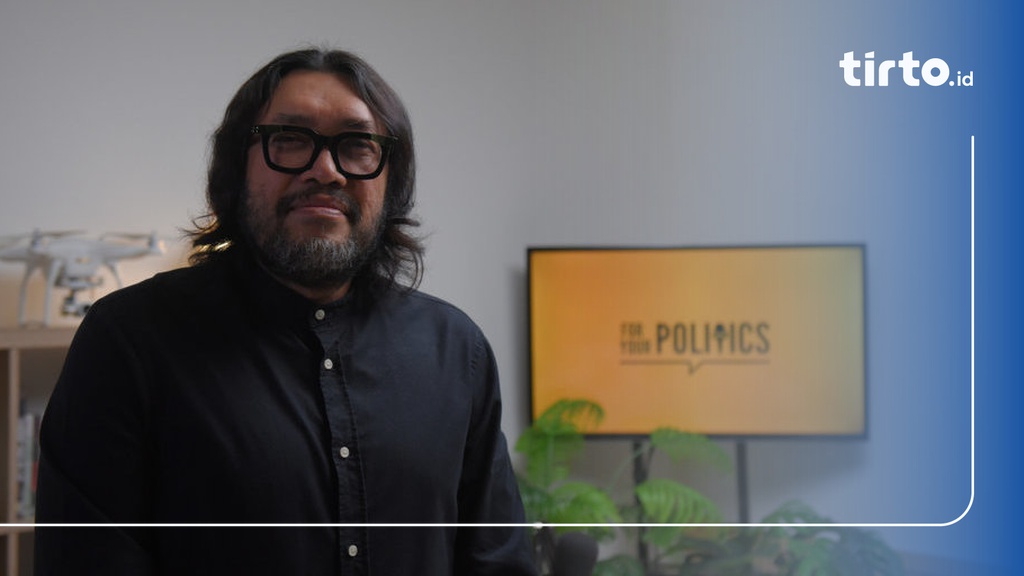 KPK Sita Uang Ratusan Juta dari Rumah Ono Surono