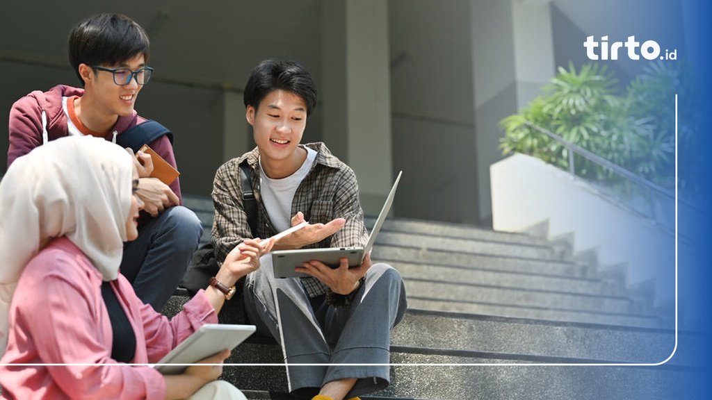 15 Ide Kenang-Kenangan KKN untuk Desa yang Bermanfaat