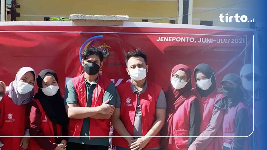 Arti KKN Tematik dan Bedanya dengan Kuliah Kerja Nyata Reguler