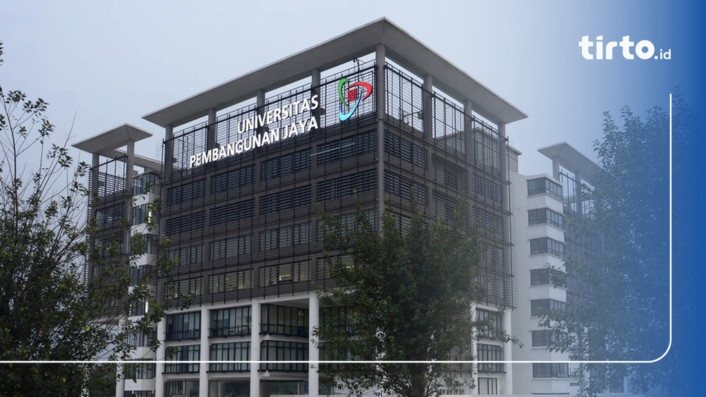 UPJ Bakal Gelar Konferensi Internasionalisasi Pendidikan Tinggi