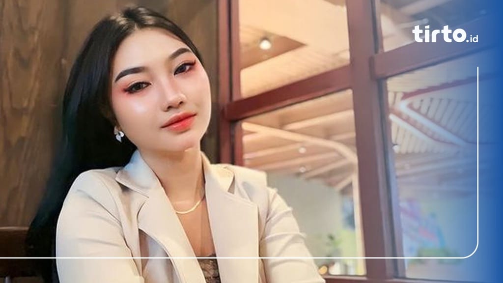 Siapa Erika Putri TikTok dan Apa Isi Video Blunder yang Viral?