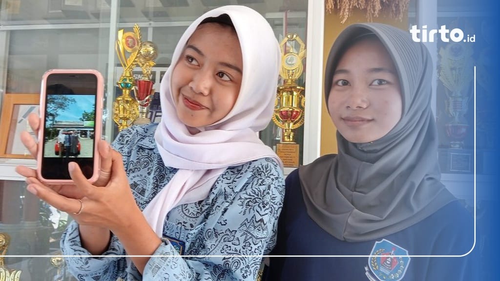 Sofia Sahla Wakili Sumedang Kibarkan Merah Putih di Nusantara