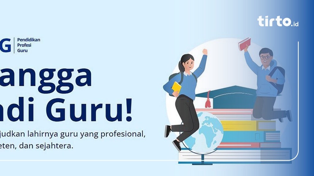 Juknis Panduan UKPPPG bagi Guru Tertentu Daljab & Link Unduh PDF