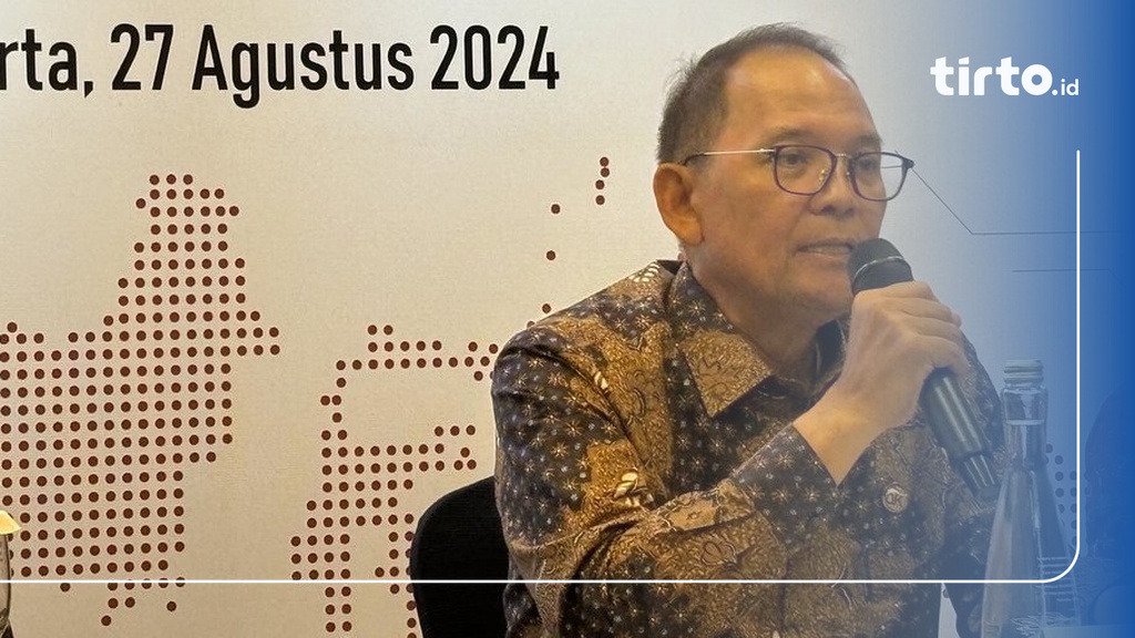 OJK Ungkap Kesulitan UMKM Dapat Akses Pembiayaan: Belum Bankable