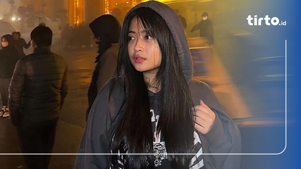 Siapa Laras Gartiana yang Viral di Sosmed & Bikin Heboh Netizen?