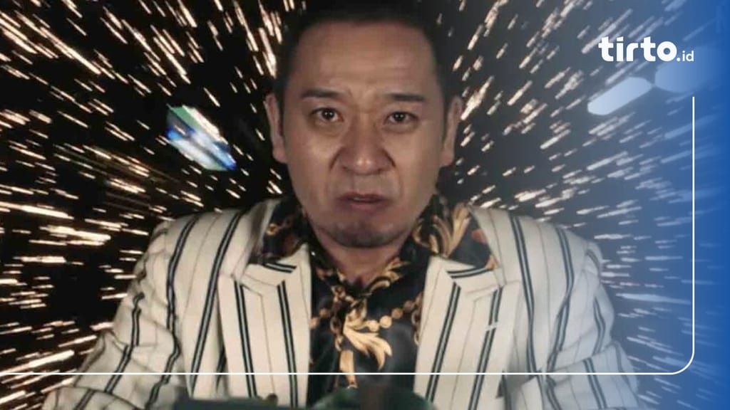 Nonton Last One Standing S3 Sub Indo, Sinopsis dan Link Streamin