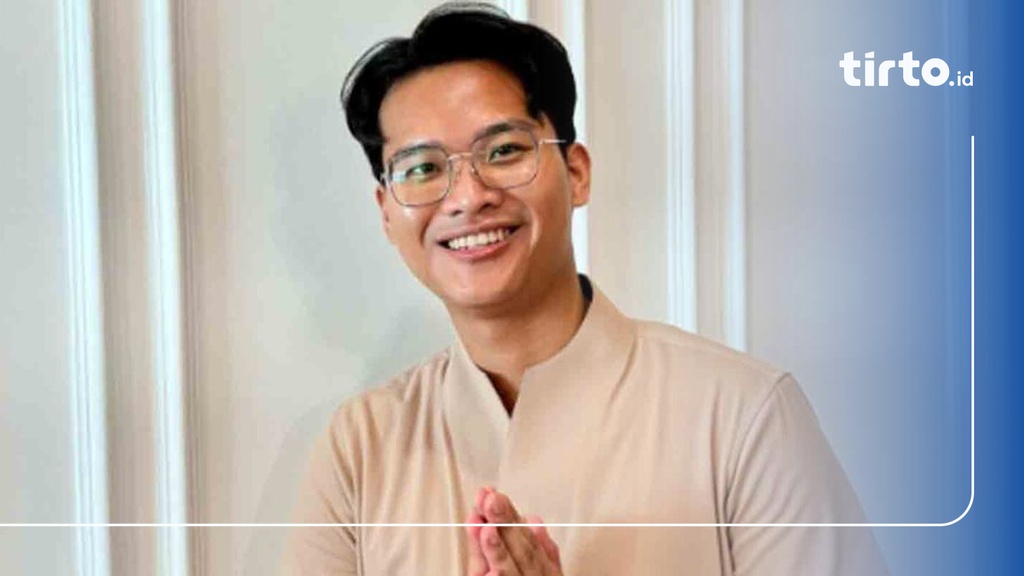 Sosok Muhammad Syaeful Mujab Cawabup Tegal di Pilkada 2024