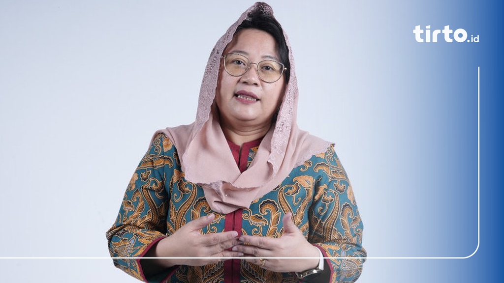 Kemenag Pastikan Pengisian Kuota Haji 2024 Sesuai Ketentuan