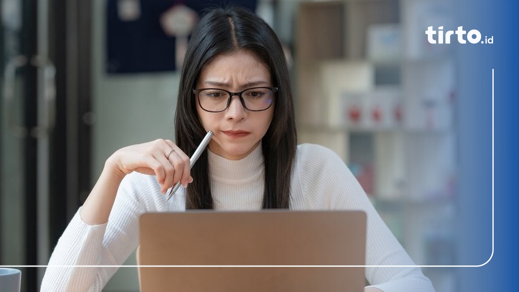 Cara Membuat Modul Ajar di Canva, Ikuti Langkah-langkahnya