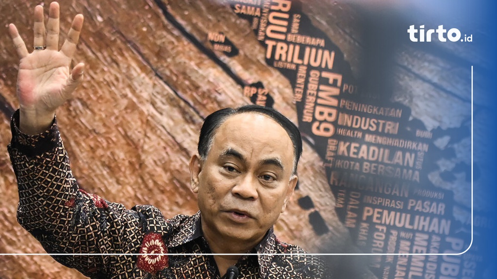 Kominfo Blokir Akun Judi Online Katak Bhizer @katakstvns.70