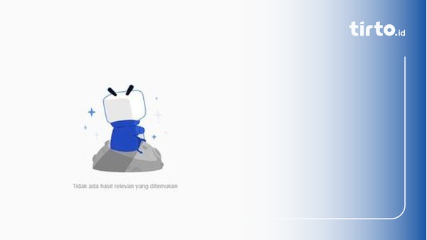 Penyebab Bstation Bermasalah Saat Diakses & Apakah Masih Eror?