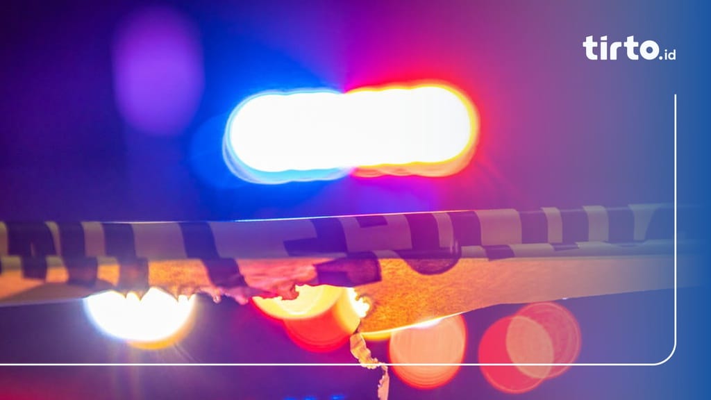 Nonton Film Mantis Sub Indo, Sinopsis, dan Link Streaming