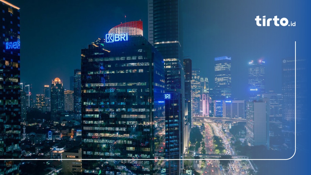 Kapan BBRI Bagi Dividen 2025 dan Besaran Per Lembar?