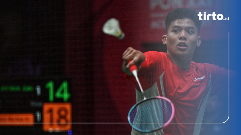 Update Klasemen PON 2024 Hari Ini & Daftar Medali: Jabar Pertama