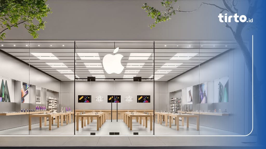 Berapa Biaya Bea Cukai Beli iPhone 16 dari Luar Negeri?