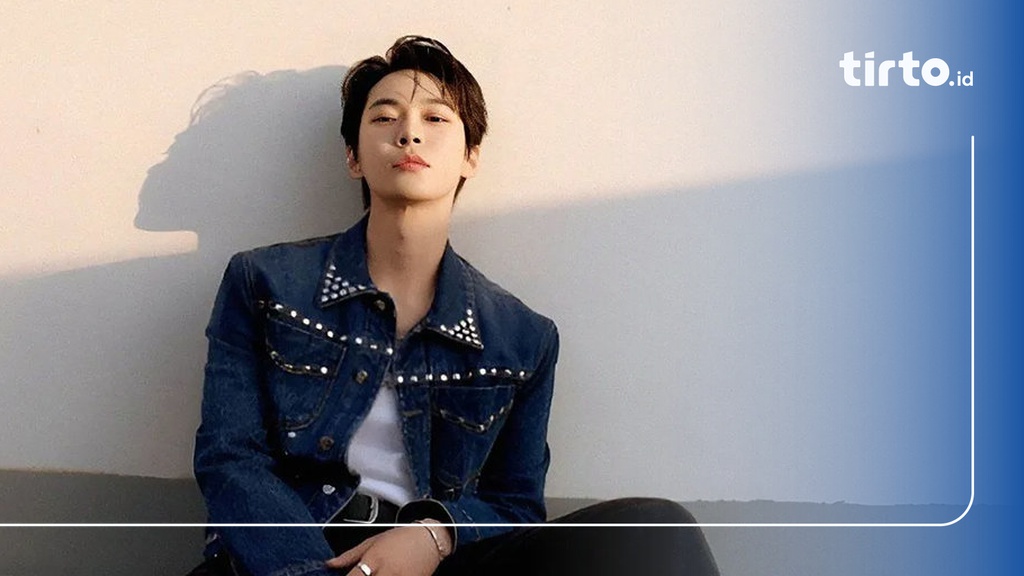 Rundown Konser Doyoung NCT Jakarta 2024, Jam Open Gate & Setlist