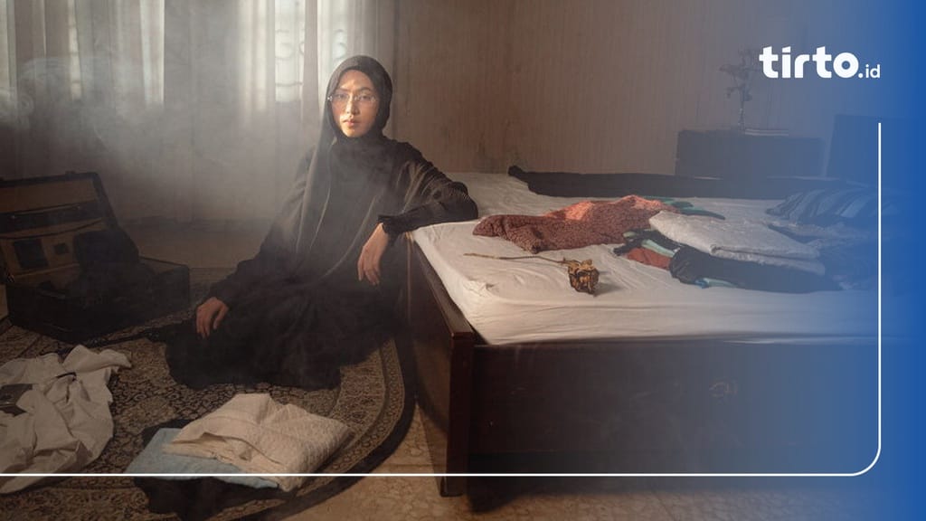 Lirik Lagu Loco feat Feby Putri - No Where dan Artinya