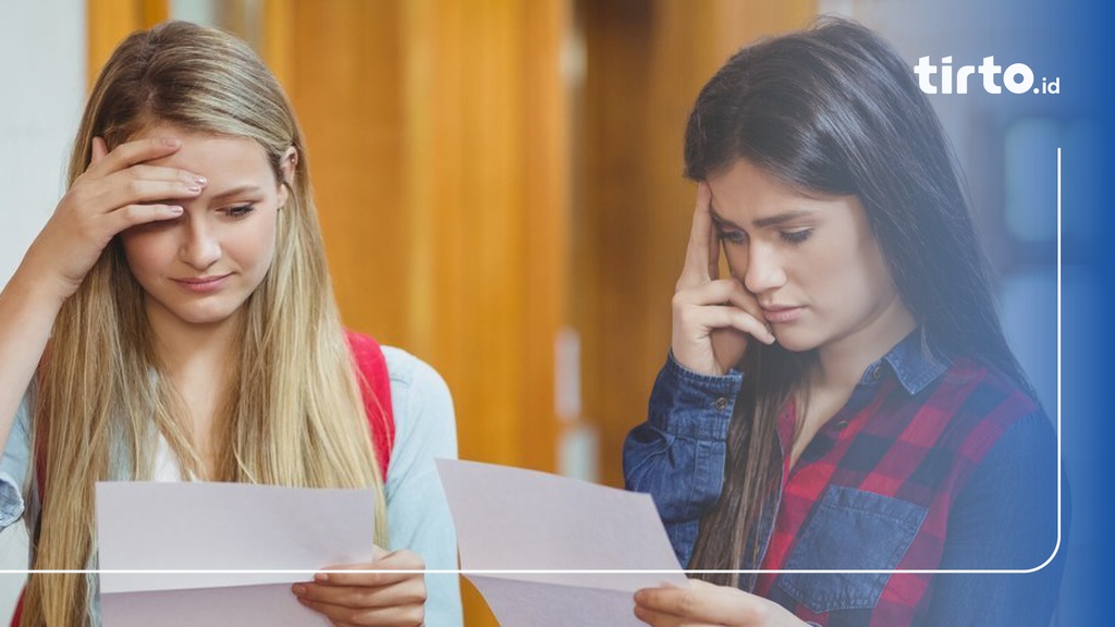 5 Perbedaan IPK dan IPS dalam Sistem Penilaian Kuliah