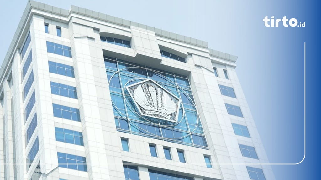 Kemenkeu Respons Isu Pergantian Dirjen Pajak dan Bea Cukai