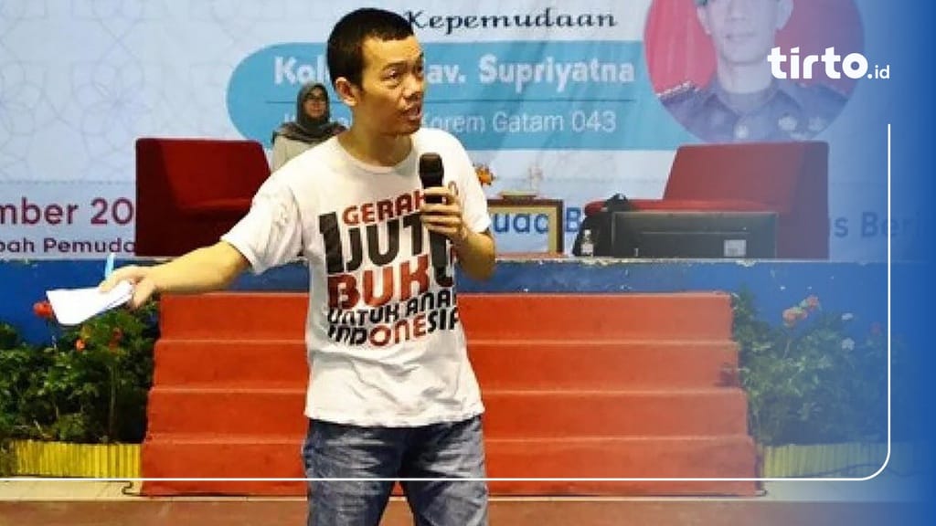 Urutan Novel Tere Liye Serial Bumi, dari Bumi hingga SagaraS