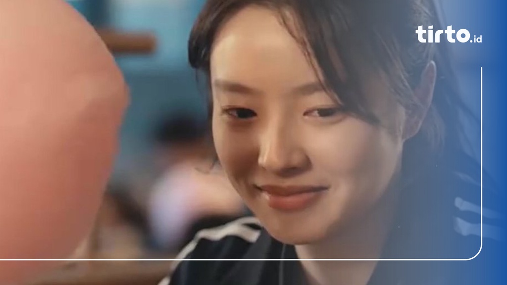 Sinopsis C-Drama Go Back Lover, Jadwal Tayang & Nonton Sub Indo