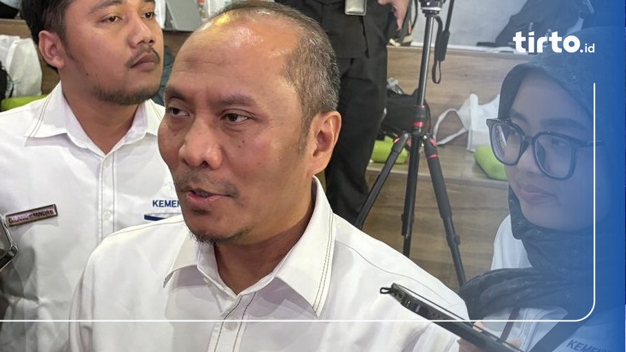 Sepi Peminat, Tol Getaci akan Dilelang Ulang